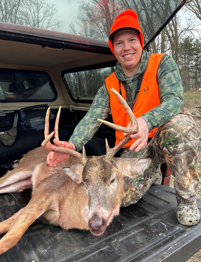 ProtoTek Engineering | Mastercam MN, WI, SD & ND Software and Training ...